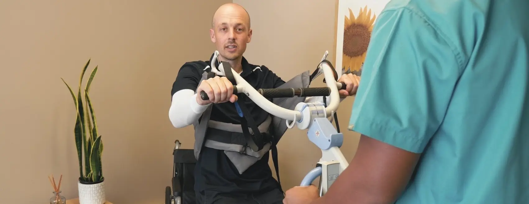 Sit-to-Sit vs Sit-to-Stand: Understanding the Difference