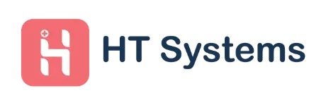 HT Systems - Live your best life
